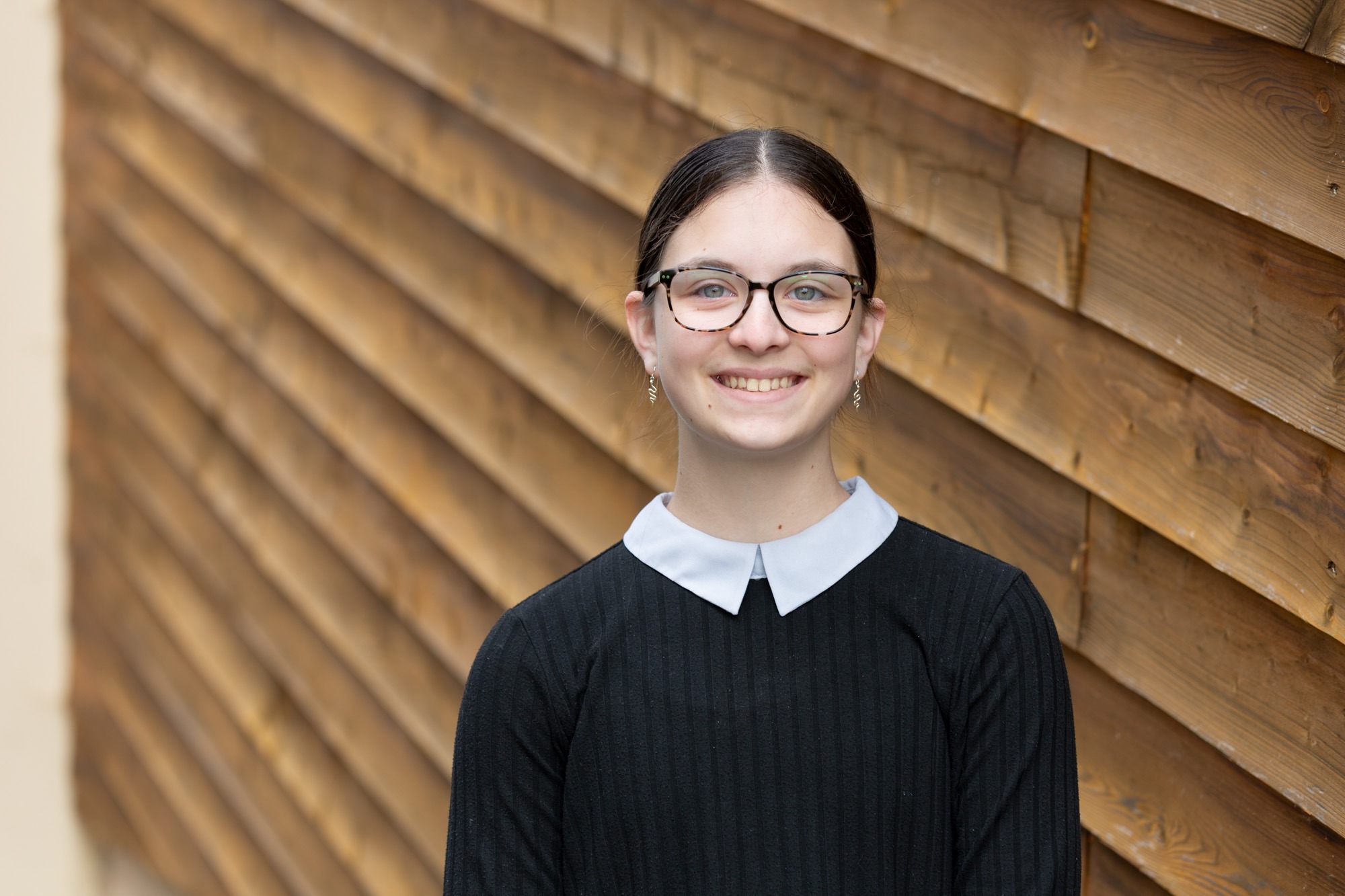 FOS student completes internship at TSEP - Technical Software ...